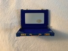 Mini Card Holder Pfizer Gift To Employees | eBay