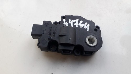 412650750 efb432 Heater Vent Flap Control Actuator Motor for BMW ...