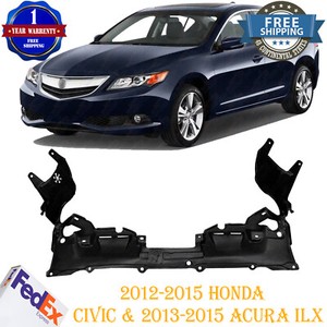 Nes Auto Parts | eBay Stores