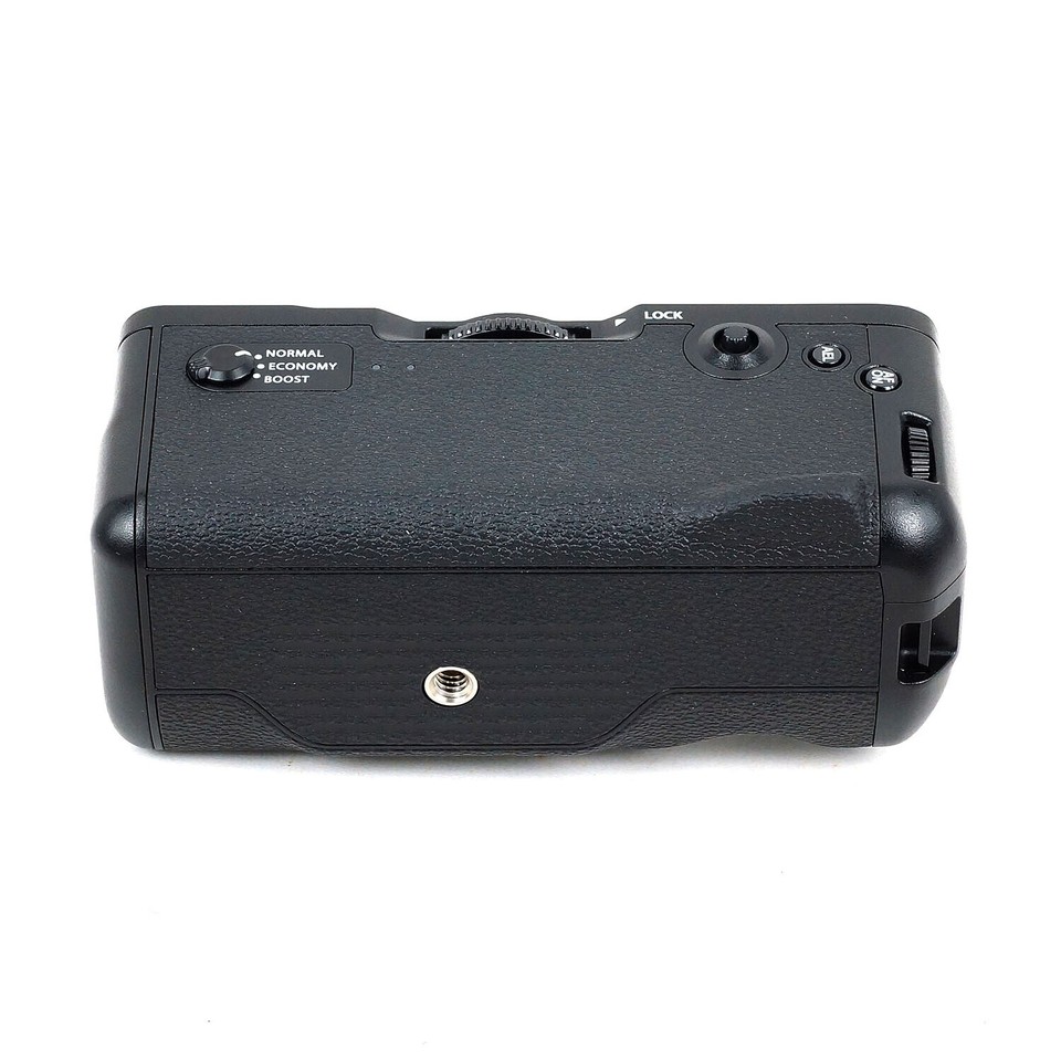 Genuine New Boxed VG-XT4 Vertical Battery Grip for Fujifilm X-T4 XT4 ...