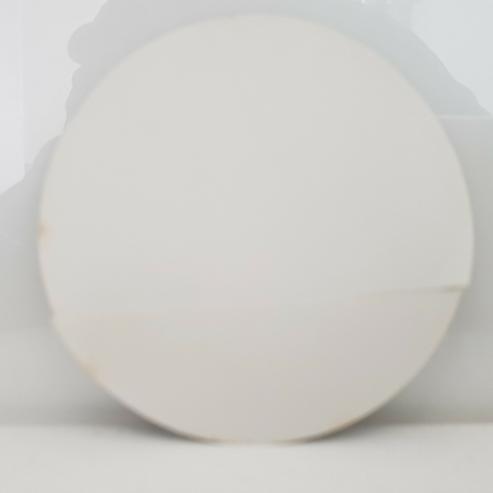 British Army NBC WO2 Warrant officer CBRN Suit Rank Zap Badge 6.25cm ...