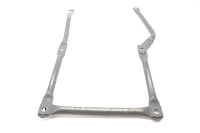 1999-2000 Mazda MX-5 Miata 1.8L Rear Subframe Brace | eBay