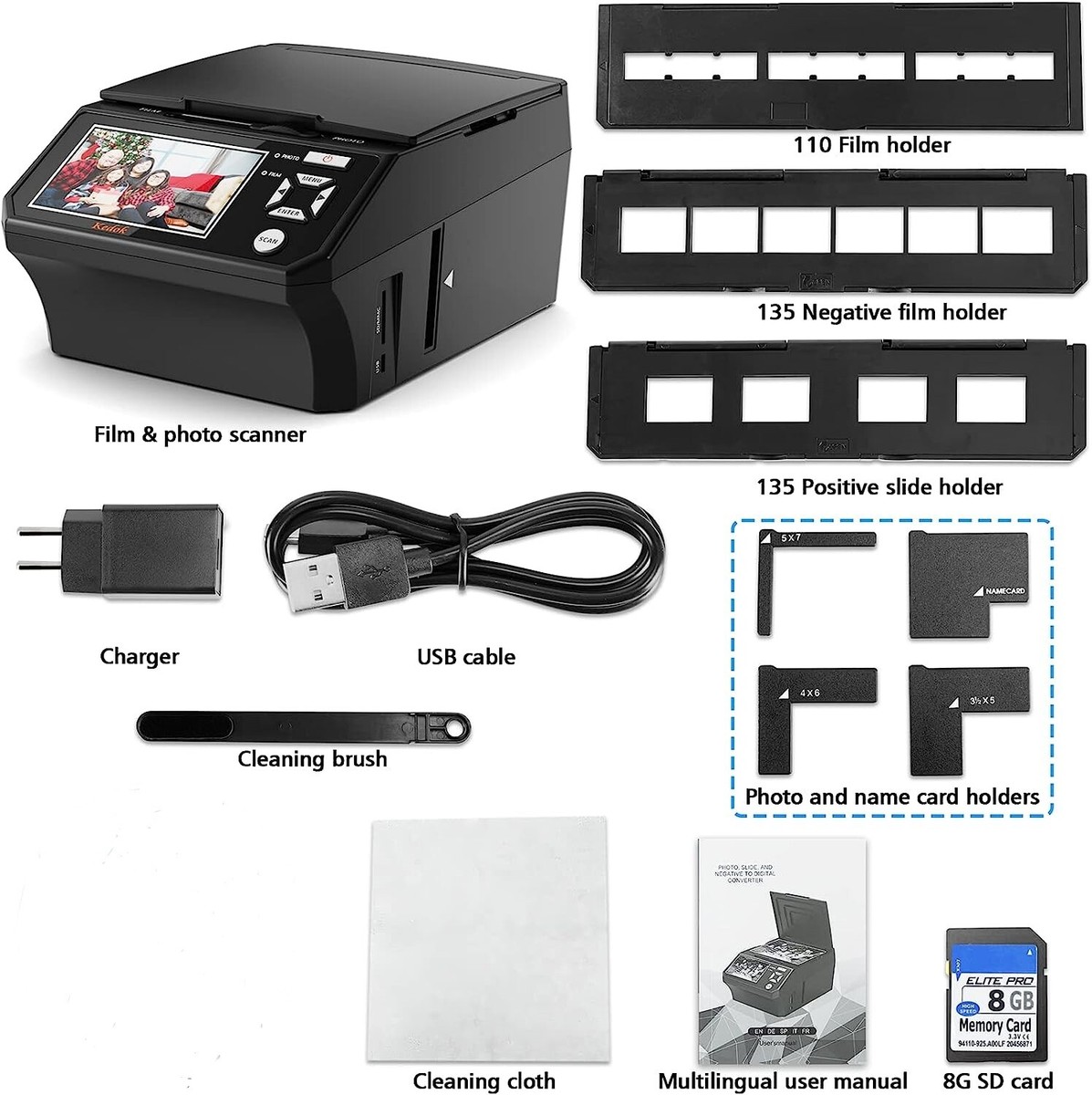 Mmfilmeshd Plus 5 Alternativas De Filmes Para Assistir Filmes Online