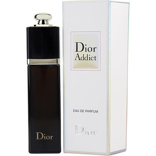 DIOR ADDICT by Christian Dior 1 OZ Authentic | eBay