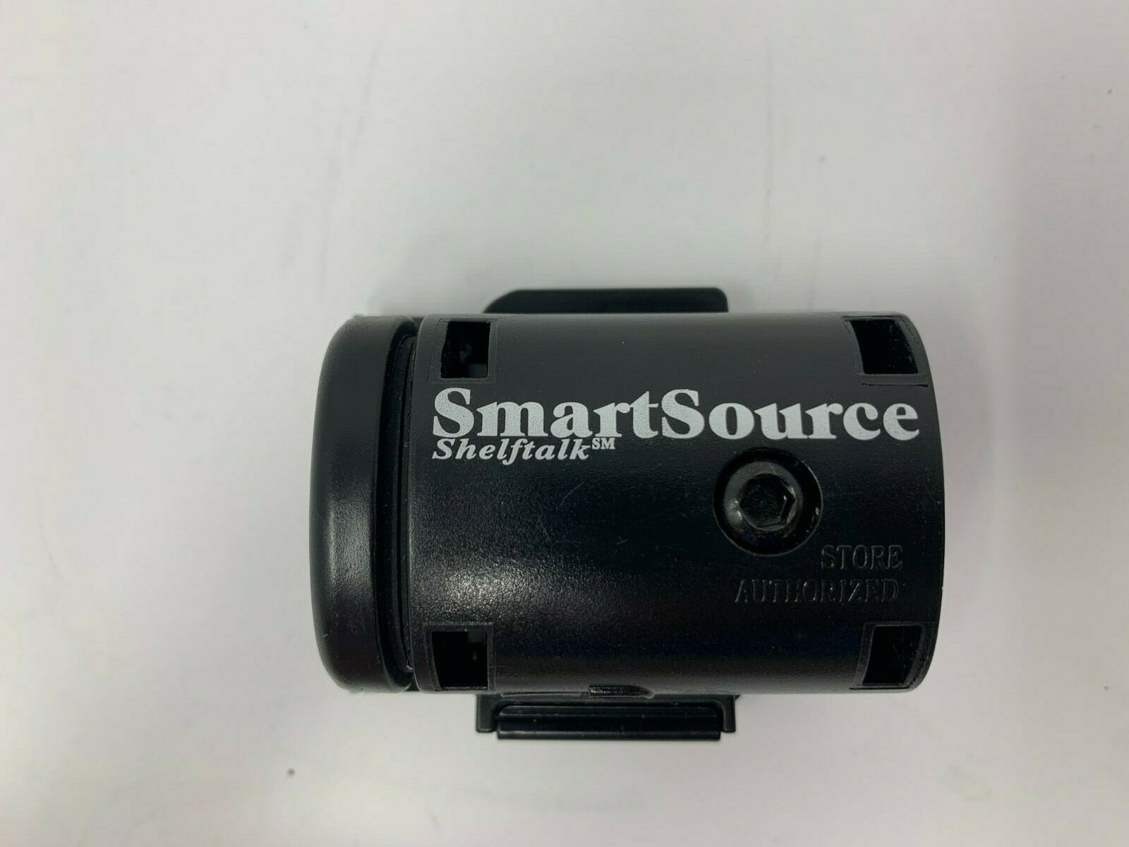 NEW Smartsource Shelftalk Display Dispenser Shea013 Fast Free Shipping ...