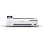 Epson SureColor T3170 Wireless Printer [SCT3170SR] | eBay