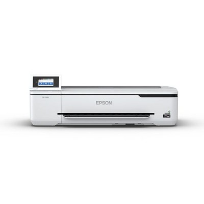 Epson SureColor T3170 Wireless Printer [SCT3170SR] | eBay