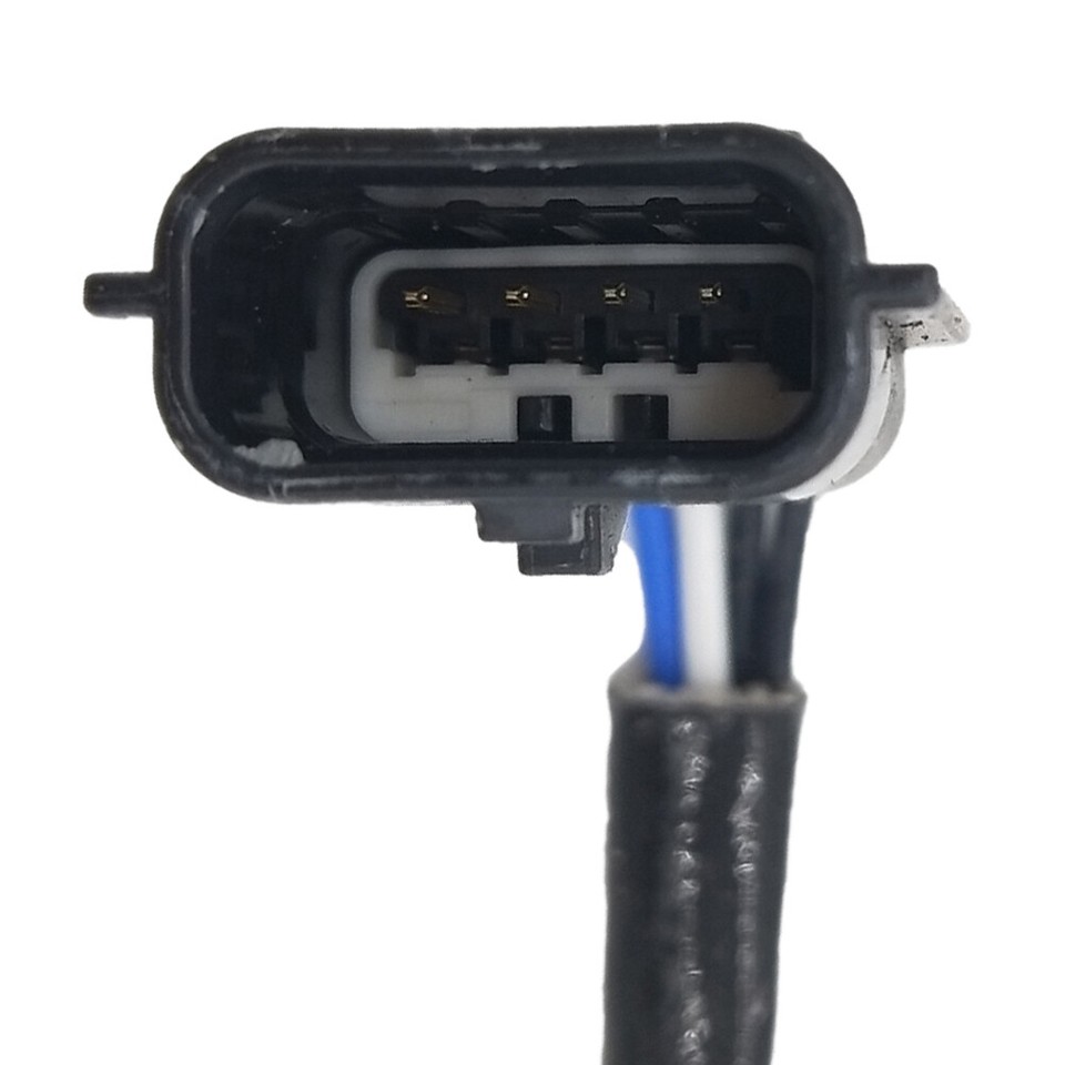 Oxygen Sensor For Nissan NP300 Navara D23 Opel Movano X62 2.3 CDTI ...