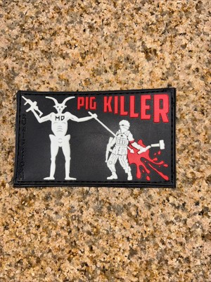 forward observations group Inspired Ukrainian Patch | eBay