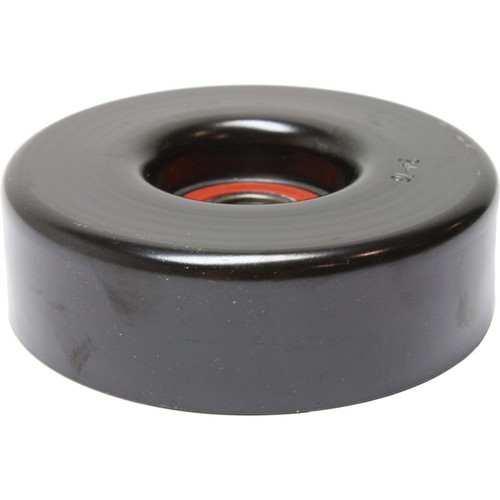 89055 Dayco Accessory Belt Tension Pulley for 4 Runner Toyota 4Runner ...