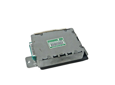 1992-1996 Jeep Cherokee XJ Automatic Transmission Control Module TCM ...