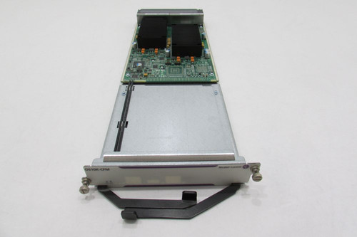 Alcatel-Lucent OS10K-CFM Chassis Fabric Module | eBay