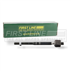First Line FTR6049 Tie Rod for sale online | eBay UK