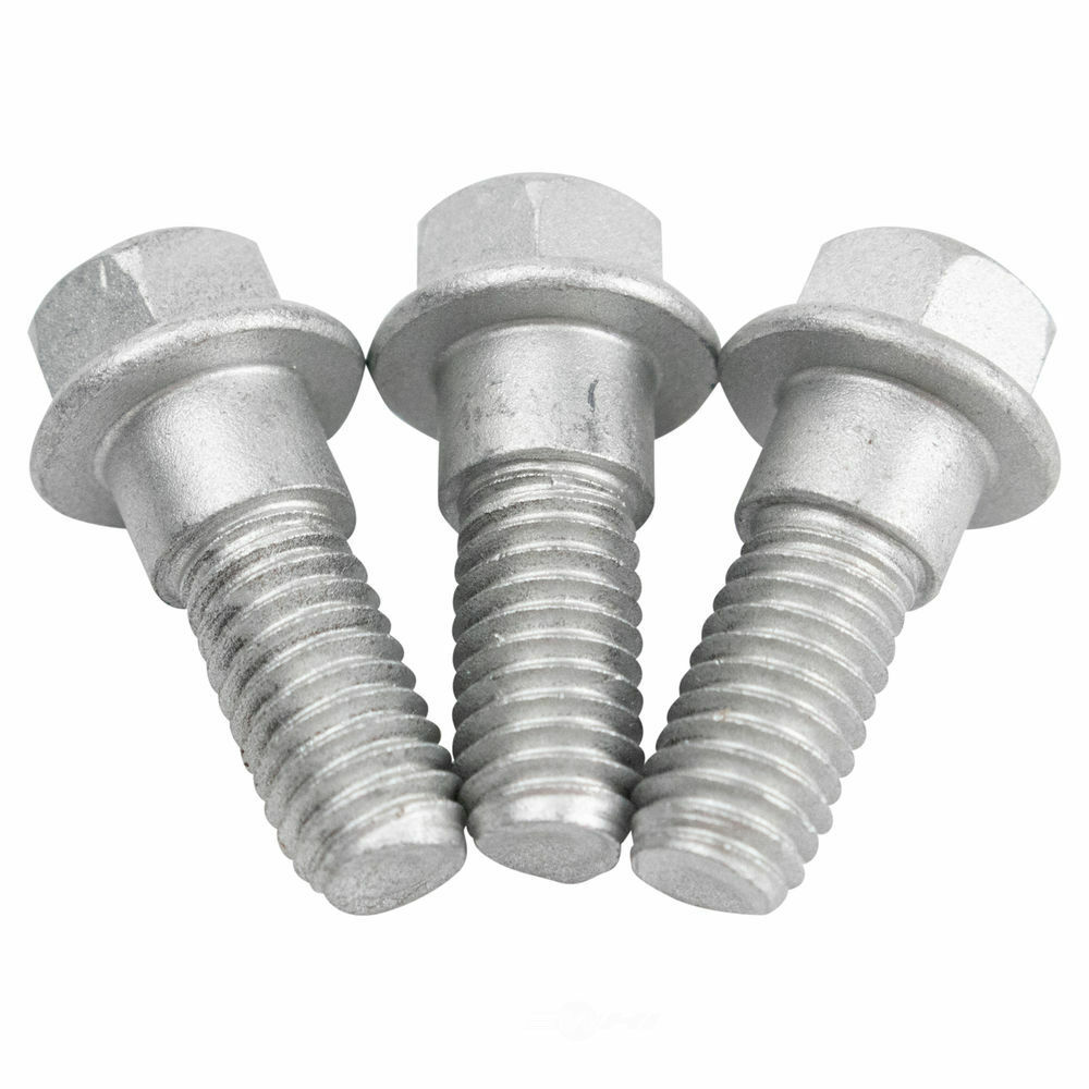 4WD Hub Locking Actuator-Auto-Locking Hub Actuator 2 Piece Set fits 15 ...