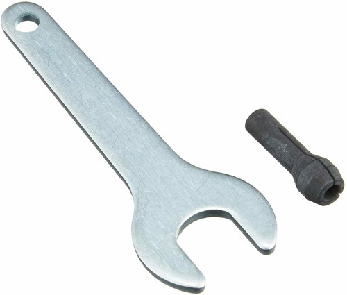 Proxxon Mini Router Mm100 No.28525 From Japan for sale online | eBay