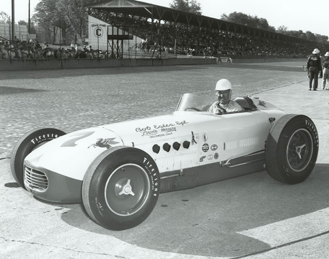 Race Car Indy Grand Prix Racing Formula 1Racer Hot Rod Sprint Midget ...