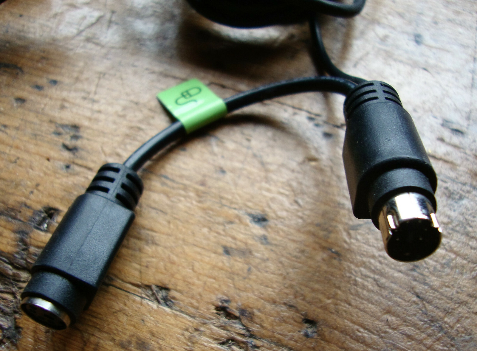 Cable internet E148000 AWM STYLE 2725 USB SHIELDED | eBay