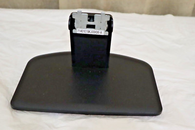 DELL E1913SF Stand Only for 19" Dell Monitor | eBay