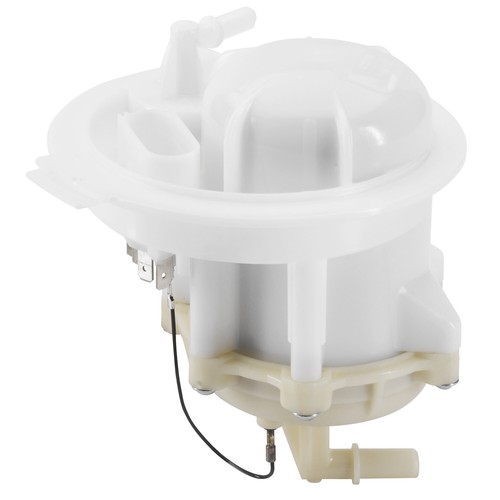 Fuel Filter VDO 229-025-011-002Z for sale online | eBay