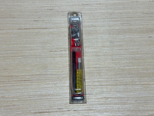 Perma-Plug 1208-106 3/8-16 Inch Coarse Thread Repair Kit | eBay