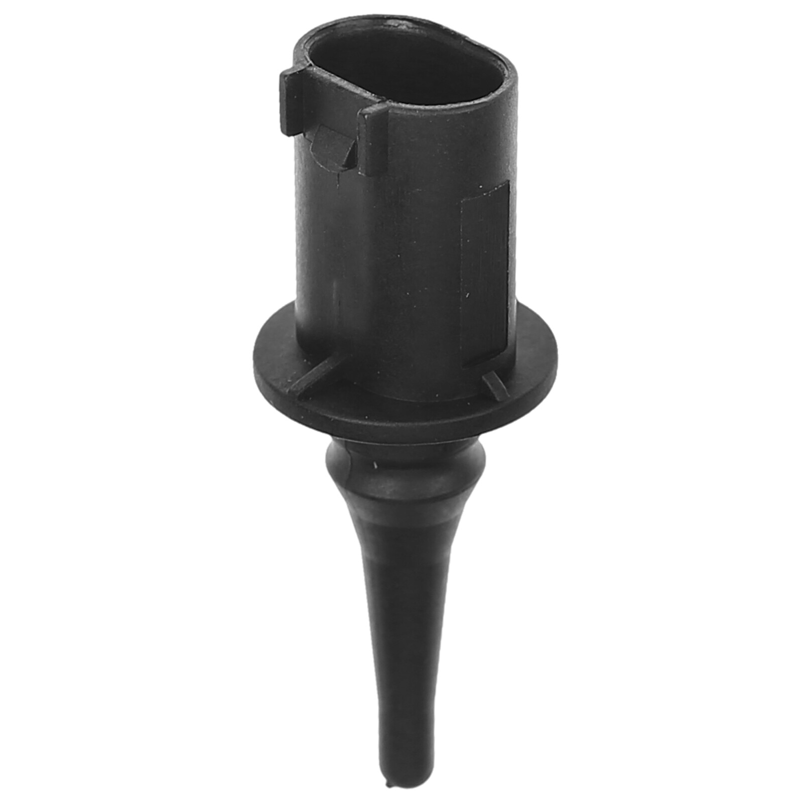 Ambient Air Temperature Sensor for Mercedes-Benz C300 Smart Fortwo ...