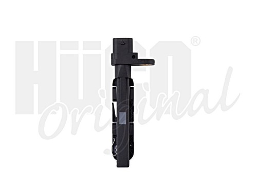 HUCO Crankshaft Pulse Sensor For AUDI A4 Allroad A5 BENTLEY VW 07-20 ...
