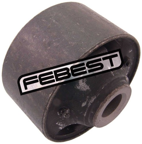 Rear Bushing, Front Control Arm Fits Kia 54500-1M100, 54501-1M100 ...