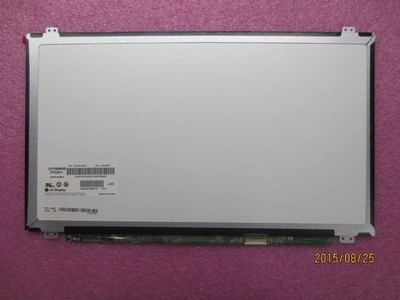 Lenovo ThinkPad E550c E550 E555 Lcd Screen Display 15.6" HD 15.6" TN ...