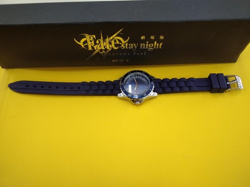 Aniplex 22000000-1023 Watch | eBay