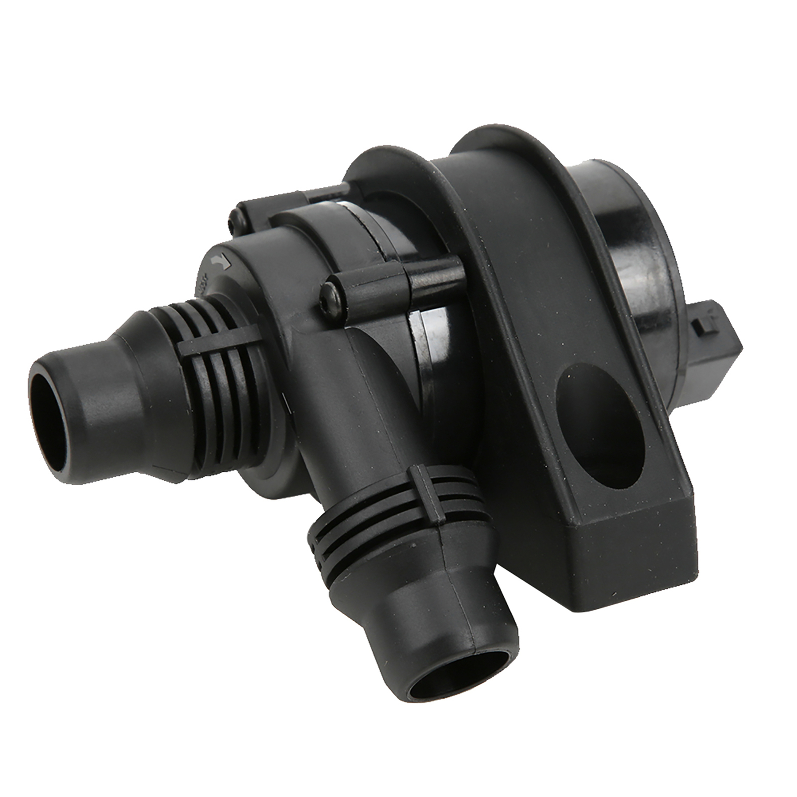 SPG Engine Parking Heater Secondary Water Pump 64119197085 Fits For X5 ...