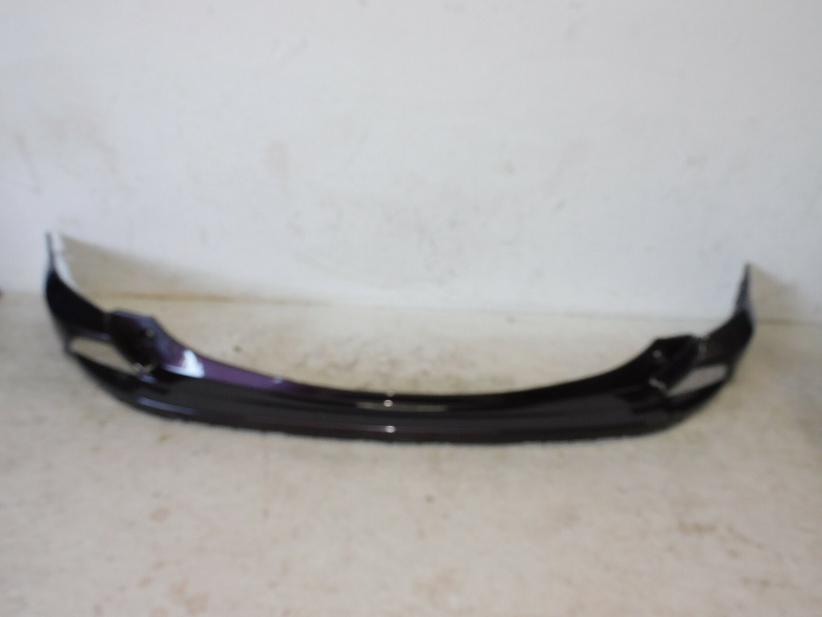2016-2017-2018 TOYOTA RAV4 REAR BUMPER | eBay