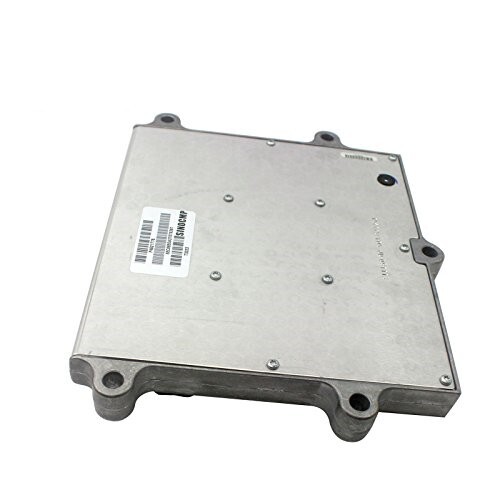 Control Panel 600-461-1100 4921776 for Komatsu PC400-8 6D125 Digger ...