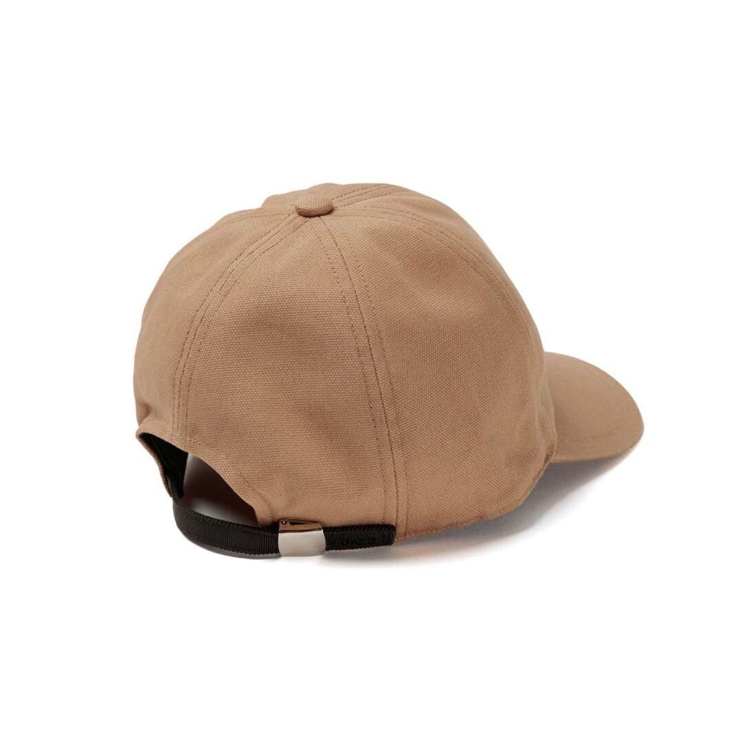 Carhartt WIP × sacai Duck Cap Carhartt Collaboration Color Carhartt WIP × sacai Duck Cap Carhartt Collaboration Color