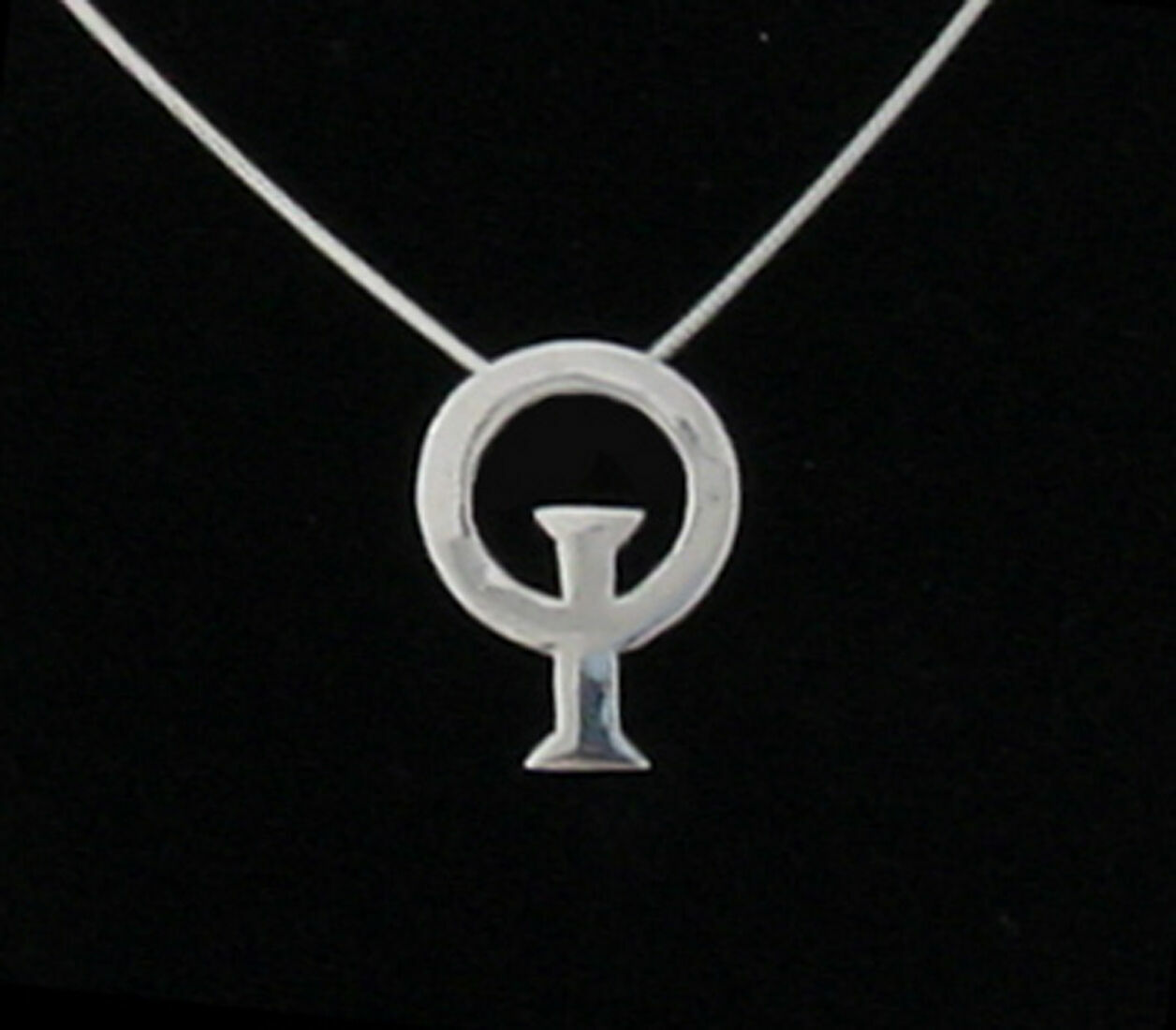 Sunfish Sailboat Boat Charm Bracelet Sterling Silver by Miami Opti Moms ...