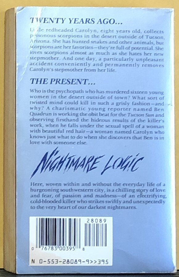 DragonCrown War Cycle Ser.: The Grand Crusade by Michael A. Stackpole ...