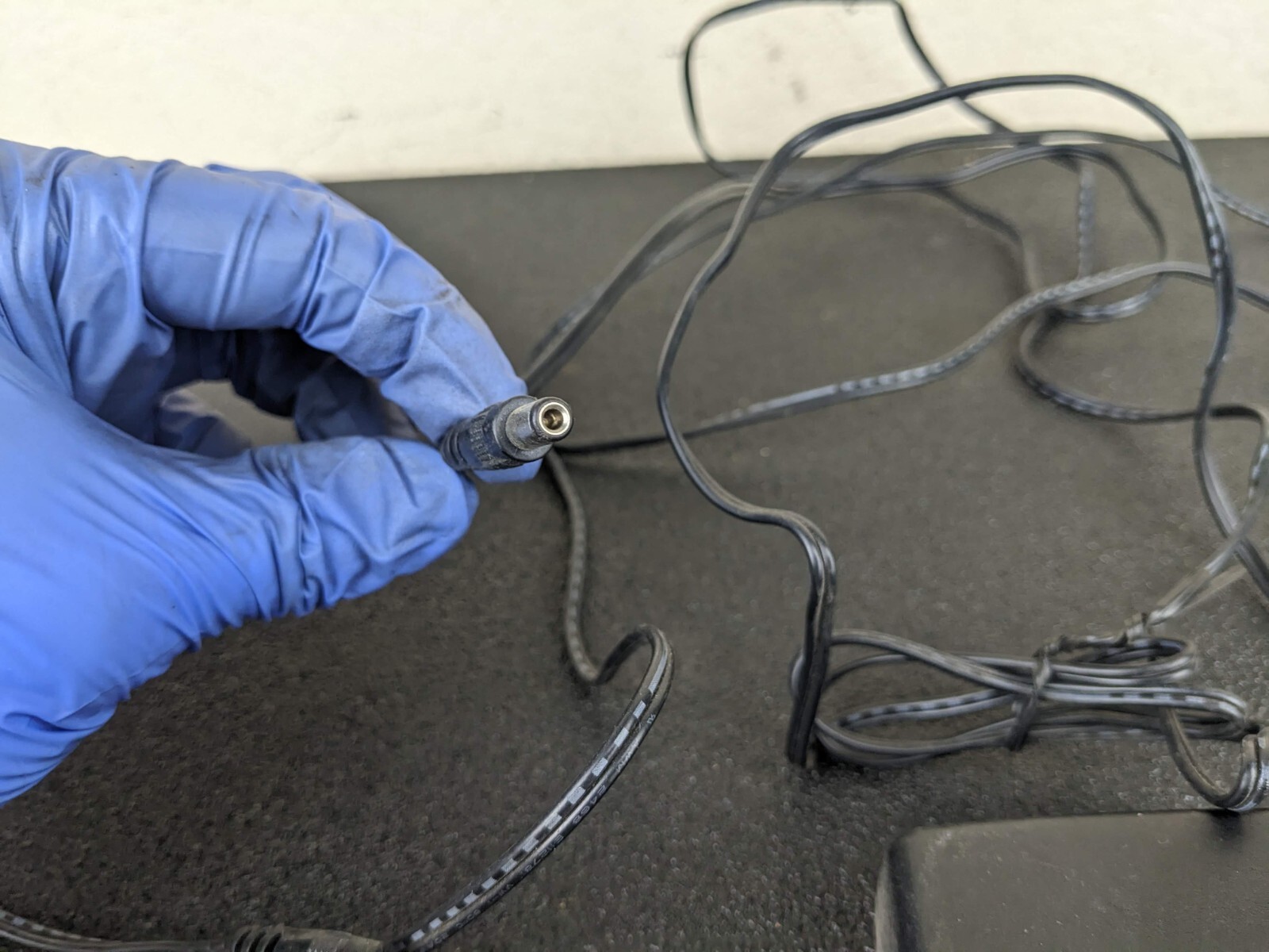 Snap-on Vantage Pro 2 Channel Lab Scope EETM303 Domestic Asian Euro for ...