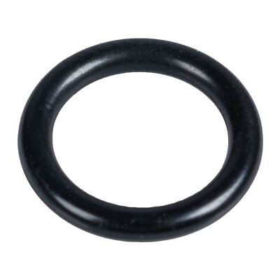 Febi 43540 Fuel Line Sealing Ring Fits Mercedes | eBay UK