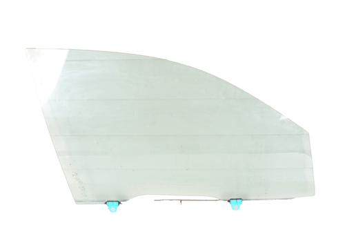 2014 - 2020 MITSUBISHI OUTLANDER FRONT RIGHT PASSENGER SIDE WINDOW ...