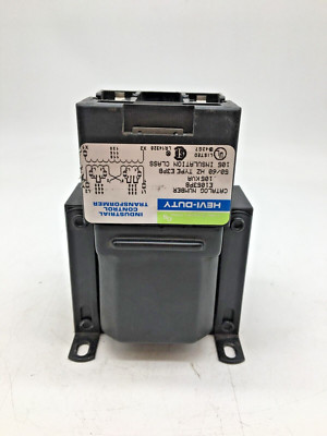 Transformers - 480 To 120 240 - 3