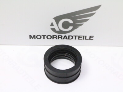 Honda VF 750 C F S Sabra Magna Intake Manifold Carburettor Original New ...