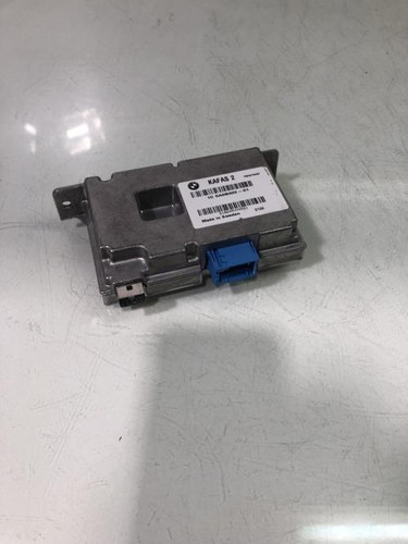 Calculateur BMW SERIE 1 F20 PHASE 2 66515A350D2 | eBay