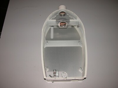 Dental Imaging & X-Ray - Gendex 765Dc