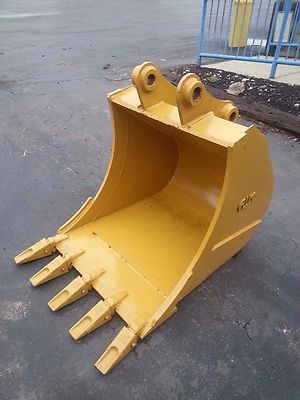 New 30" Excavator Bucket for a Caterpillar 308E CR with Pins | eBay