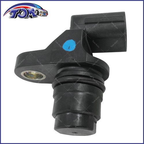 Engine Camshaft Position Sensor For Honda Civic Element CR-V Acura TSX ...
