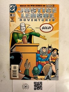 Atlanta Classic Comics | eBay Stores