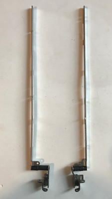 IBM Thinkpad 15" A20m A20p A21m A21p A22m A22p Left & Right Hinge ...