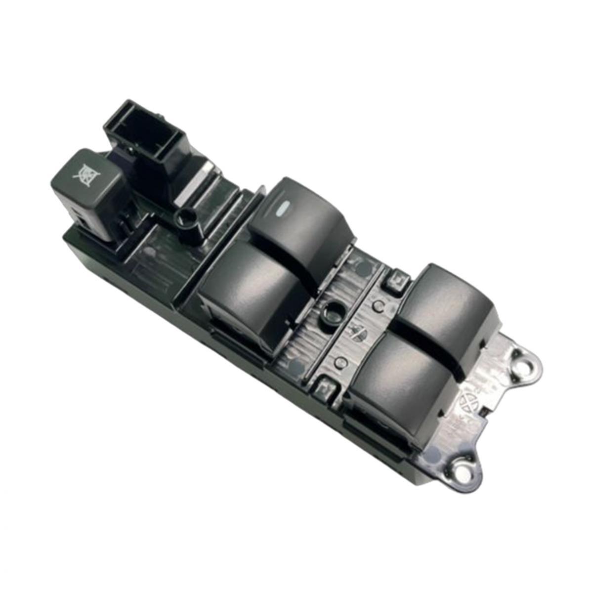 8608A290 Mitsubishi Switch asfdr pwr w 8608A290 Genuine OEM Part for ...