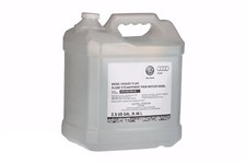 Genuine Mercedes-Benz Adblue 2.5 Gallons OEM Exhaust Fluid 004989042012 ...