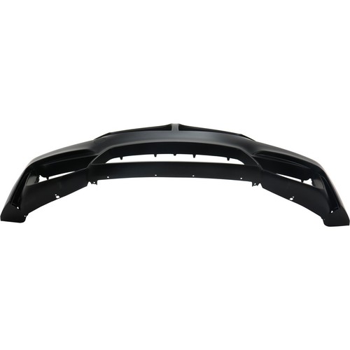 Front Bumper Cover Fascia For 2015-20 BMW M4 2015-18 M3 CAPA Primed ...