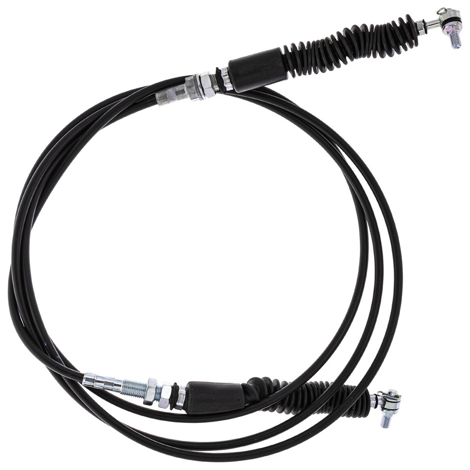 Polaris 7082528 Shifter Cable Ranger 1000 Crew XP Ultimate Premium ...